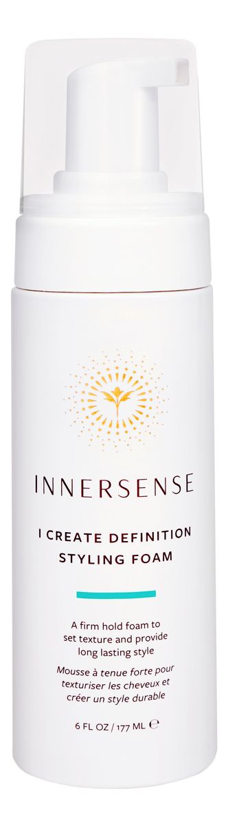 Køb Innersense I Create Definition - 177 ml. billigt hos Med24.dk
