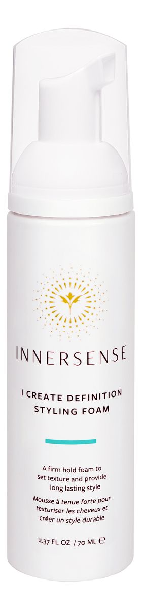 Køb Innersense I Create Definition - 70 ml. billigt hos Med24.dk