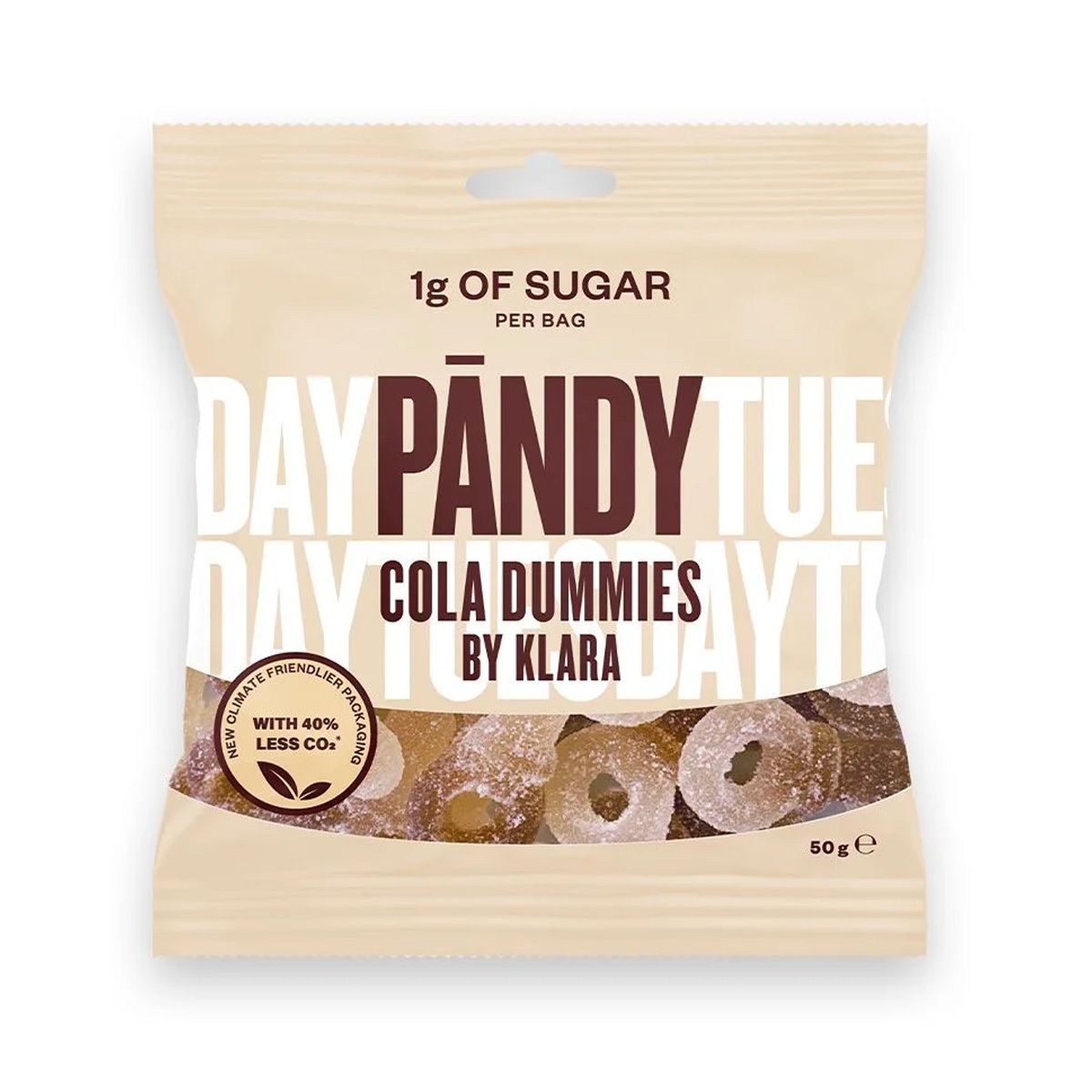 Køb Pandy hos Med24.dk