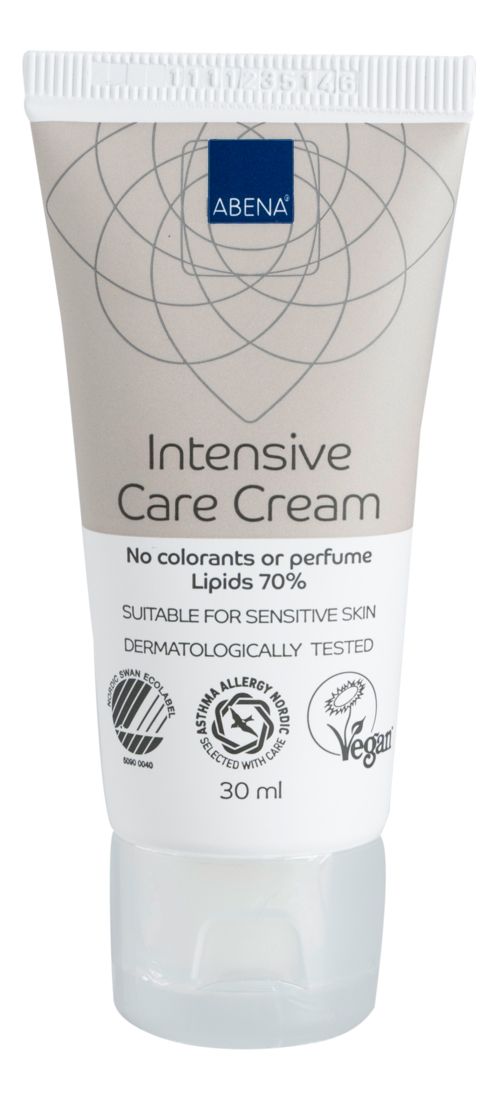 Abena Intensive Care - 30 ml