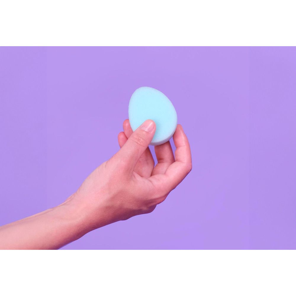 Køb Beppy Soft + Comfort Tampons DRY - 30 stk. billigt hos Med24.dk