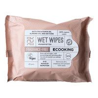 ECOOKING | Spar op til 35% | Køb billigt hos Med24.dk