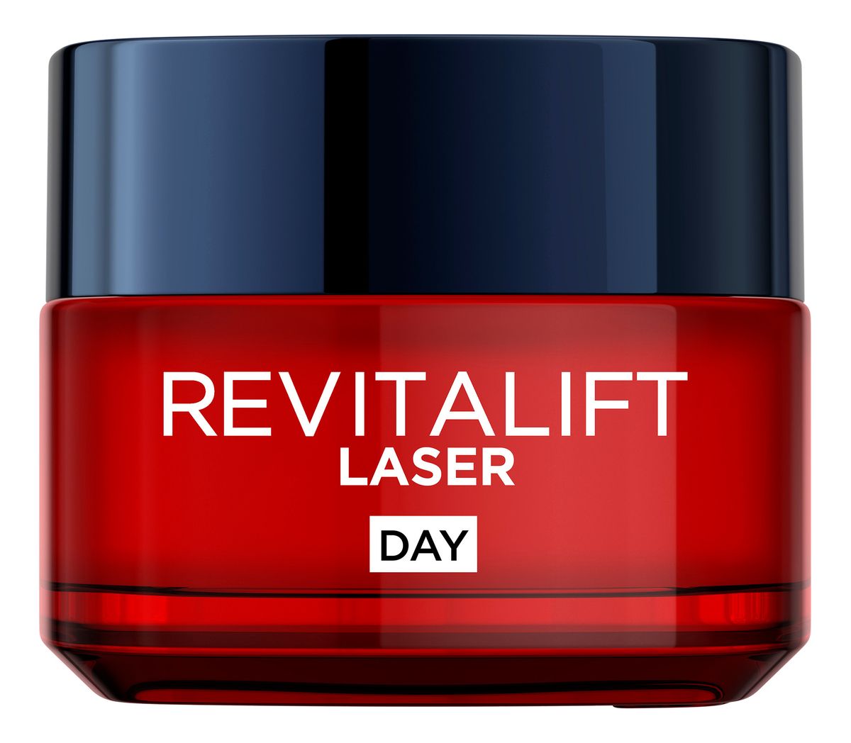Køb L'Oréal Paris Revitalift Laser Day Cream - 50 ml. hos Med24.dk