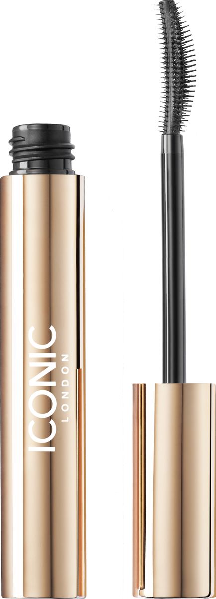 Køb ICONIC London Enrich and Elevate Mascara - 7 ml. | Med24.dk