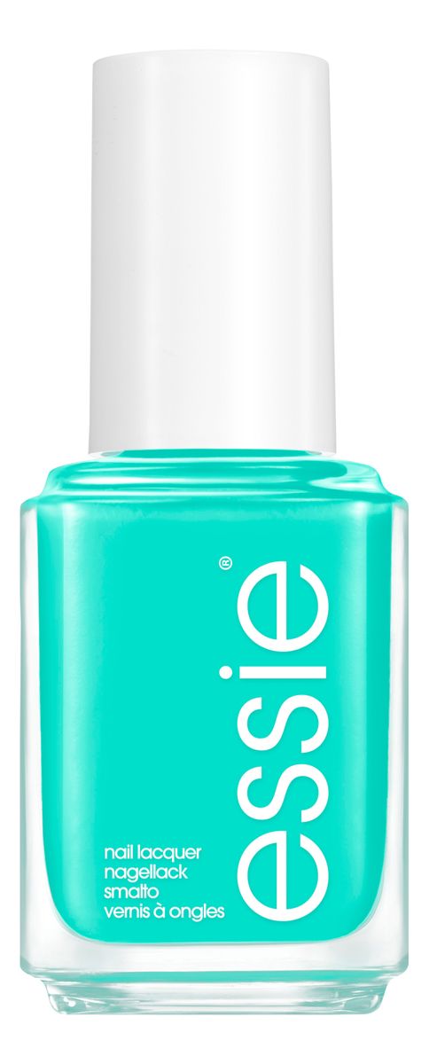 Køb Essie Riviera Rush 1000 - 13,5 ml. billigt hos Med24.dk