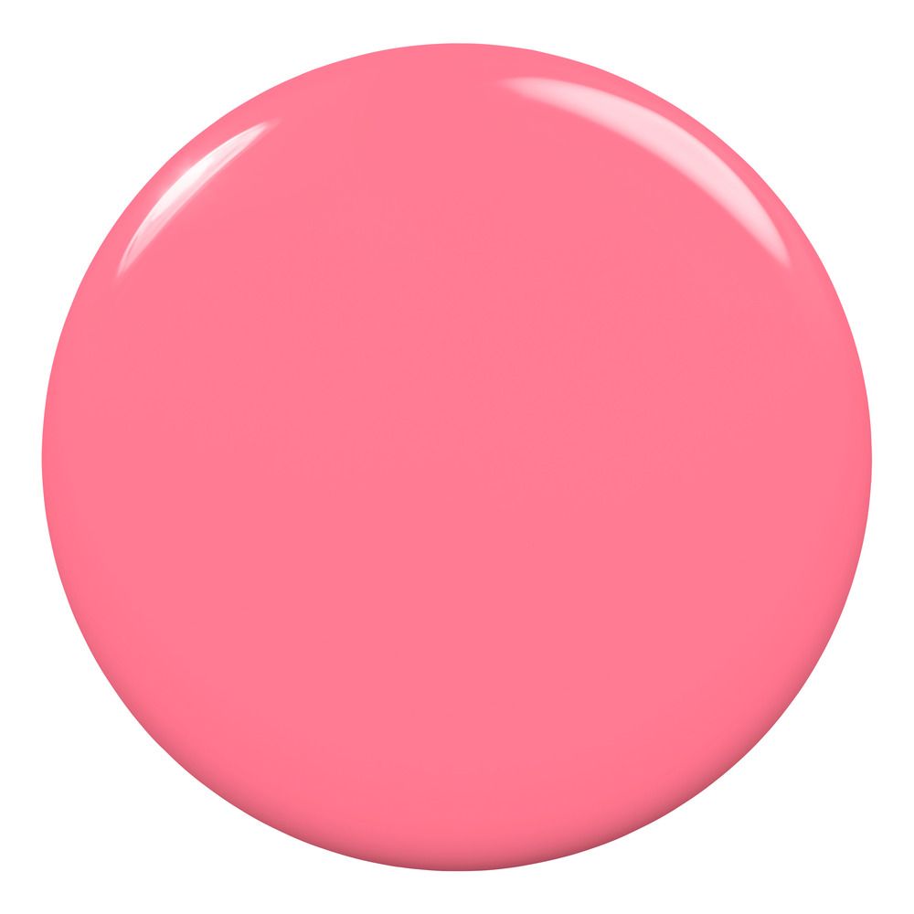 Køb Essie Classic Playful & Rebellious 992 - 13,5 ml. | Med24.dk