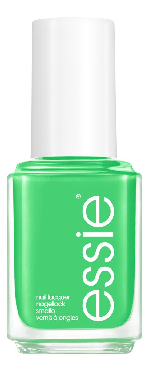 Køb Essie Classic This And That 994 - 13,5 ml. billigt hos Med24.dk