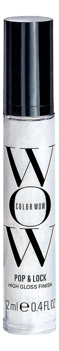 Køb Color Wow Pop & Lock - 12 ml. billigt hos Med24.dk