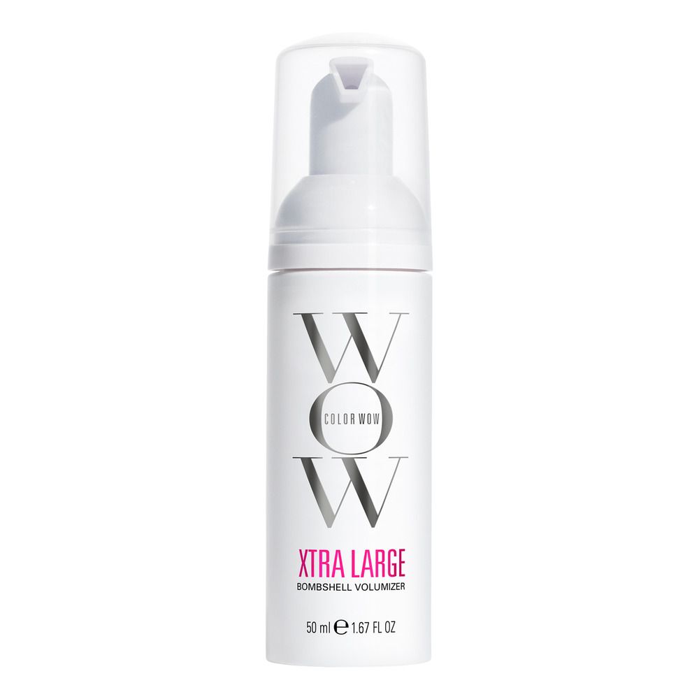 Køb Color Wow Xtra Large Bombshell Volumizer - 50 ml. | Med24.dk