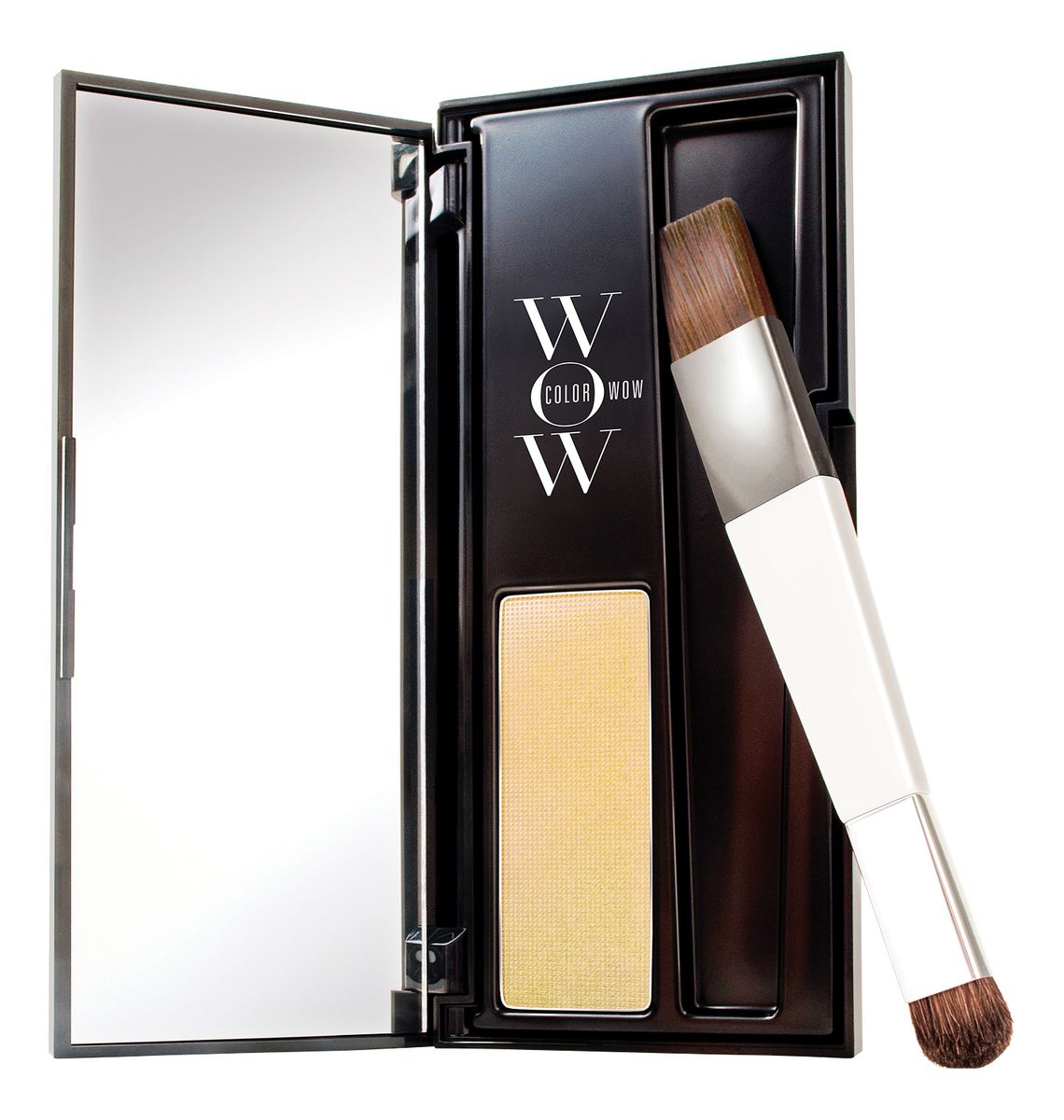 Køb Color Wow Root Cover Up Blonde - 2 ml. hos Med24.dk