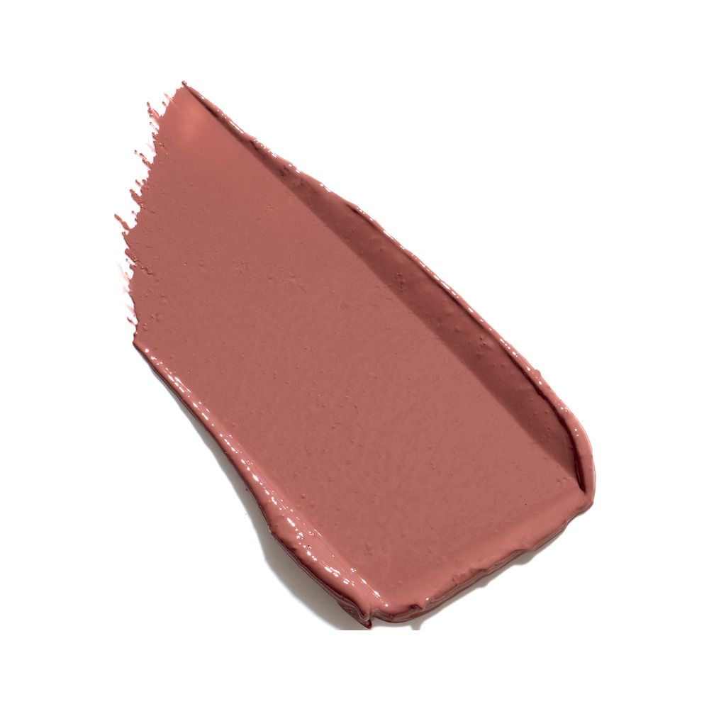 Køb Jane Iredale ColorLuxe Hydrating Cream Lipstick hos Med24.dk