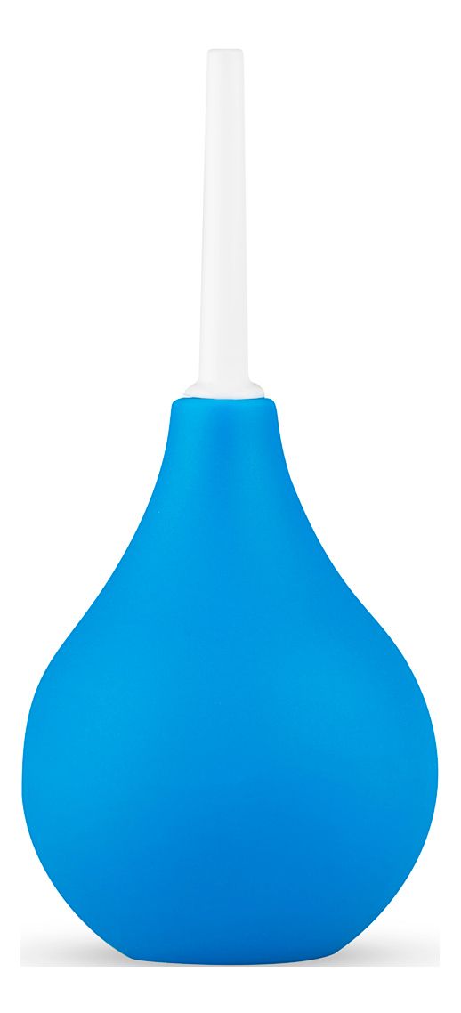 Køb Teazers Intimate Douche - 1 stk. billigt hos Med24.dk