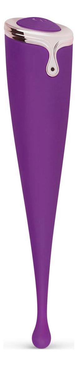 Køb Teazers Pointer Vibe - 1 stk. billigt hos Med24.dk