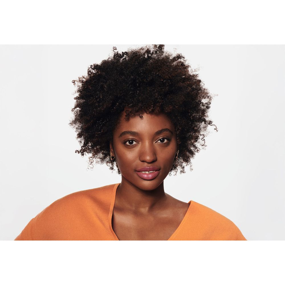 Wella Professionals Invigo Nutri Enrich Mask Dry Hair - 30 ml.