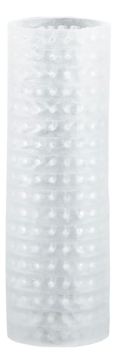 Køb Baseks Pleasure Stroker Onani Sleeve billigt hos Med24.dk