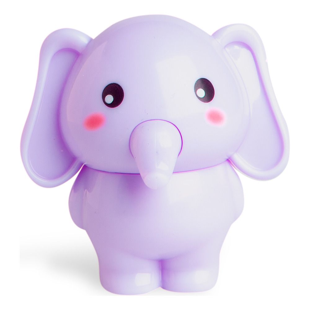Køb Martinelia Cute Elephant Lip Balm - 1 stk. billigt hos Med24.dk