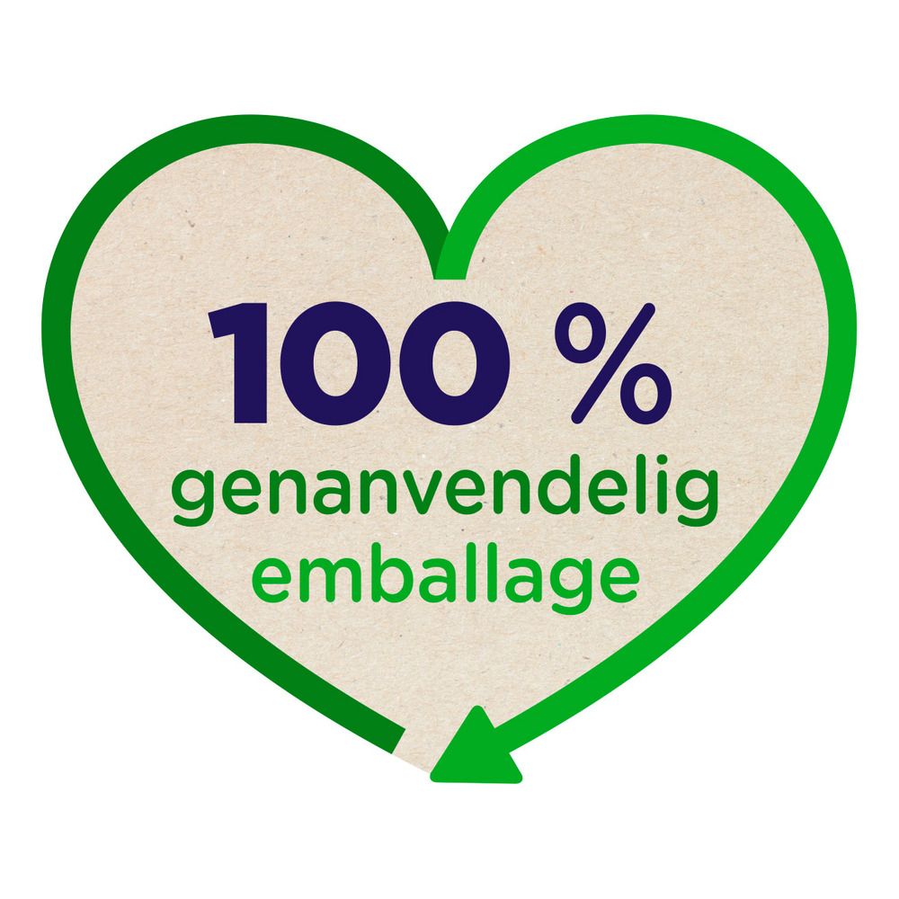 Panodil 500 mg - 10 tabl. ? Køb i dag hos Med24.dk
