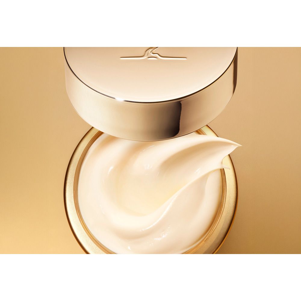 Køb Nuxe Merveillance Lift Exceptional Cream hos Med24.dk
