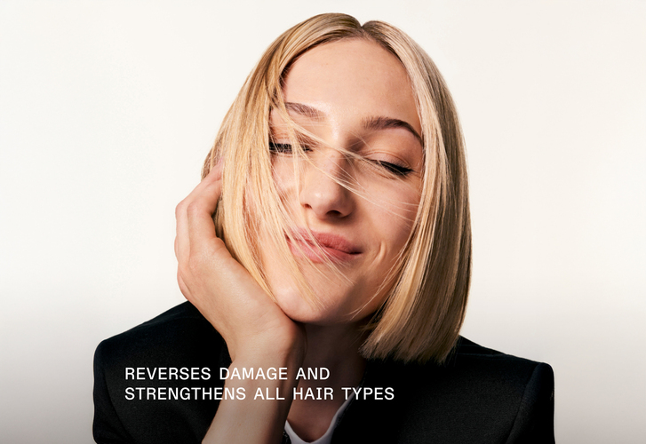 Køb Olaplex No.3 Hair Perfector - 100 ml. billigt hos Med24.dk