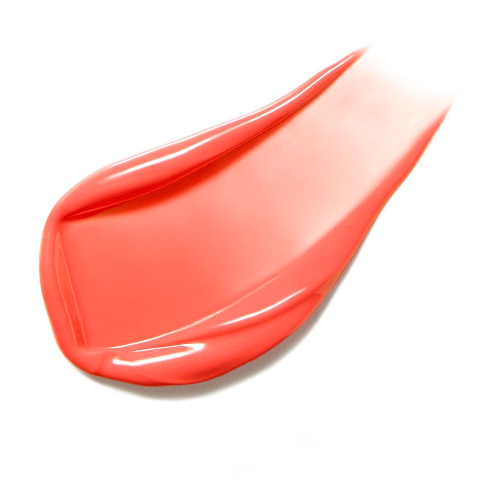 Køb Jane Iredale ColorLuxe Liquid Blush Wild Child | Med24.dk