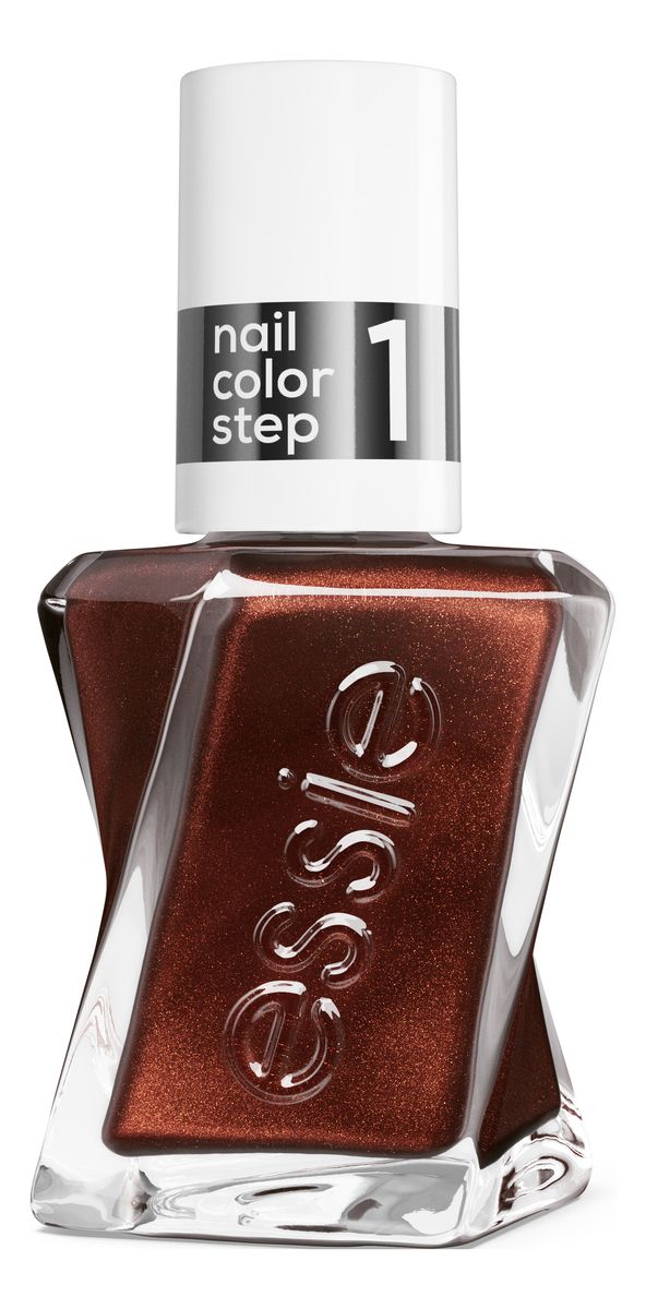 Essie Gel Couture Nail Polish - 570 Marquise Please - 13 ml. Med24.dk