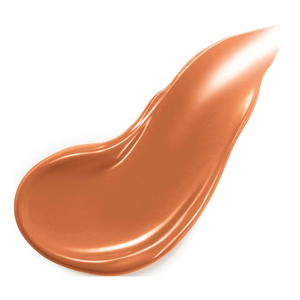 Køb Maybelline New York Lifter Plump & Glow Foundation 355