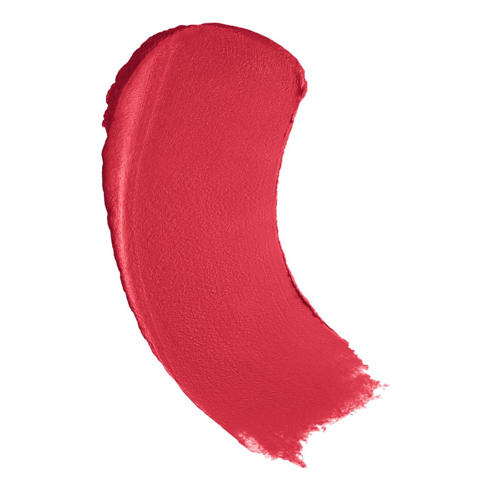 NYX Professional Fat Matte Slick Click Lip Balm - 16 Plushin' Plum