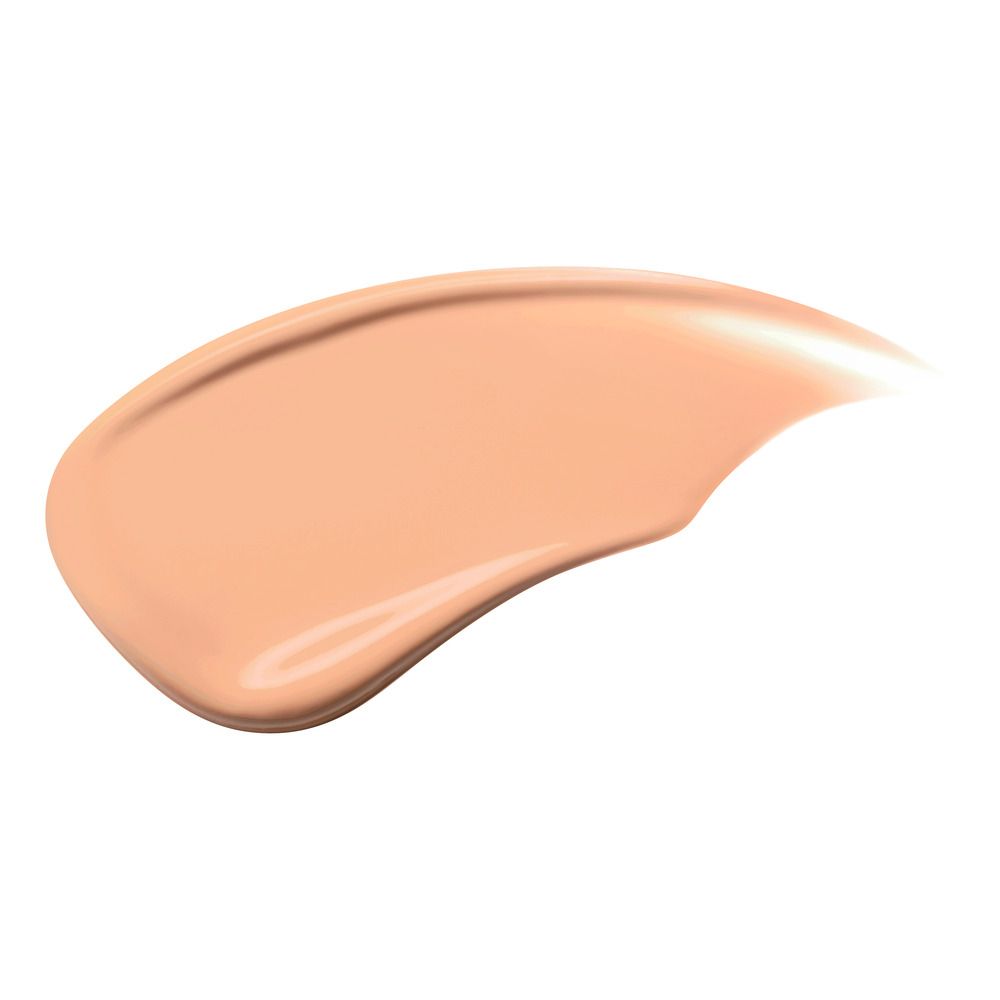 Køb TIRTIR Mask Fit ai Filter Cushion 23N Sand hos Med24.dk
