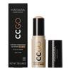 Køb Mádara CC Go Tinted Ceramide CC Stick SPF30 - 13 g. hos Med24.dk